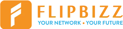 Flipbizz